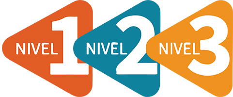 Pro.Play - Utopia Model