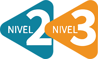 Pro.Play - Utopia Model