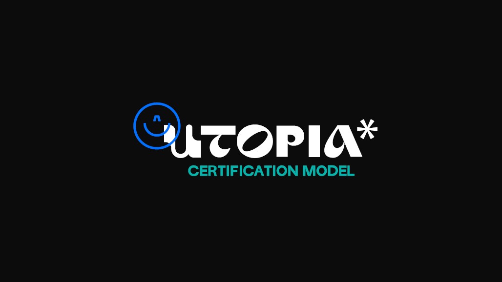 Utopia Model