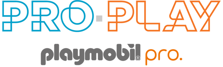 Pro.Play - Utopia Model