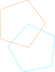 Pro.Play - Utopia Model